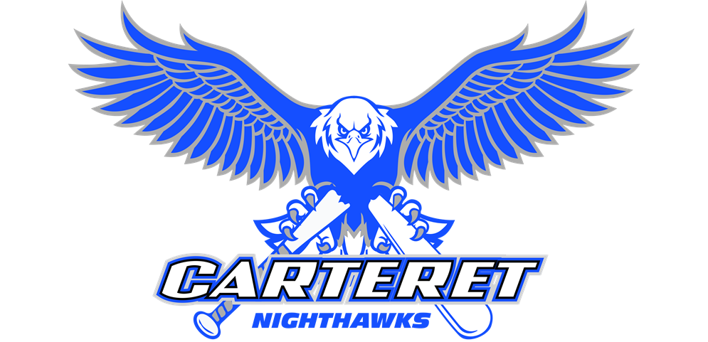 Home [www.carteretlittleleague.org]